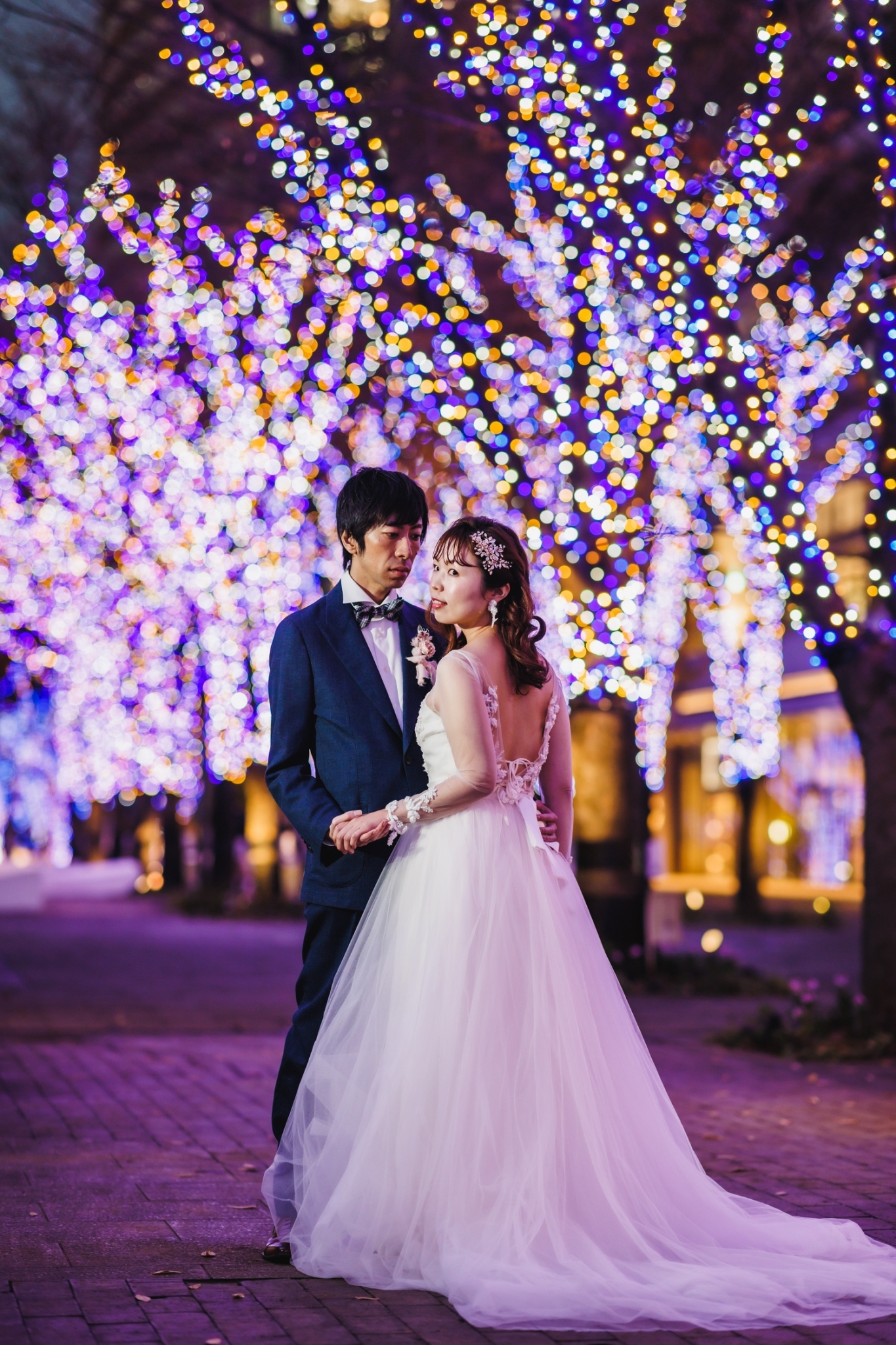 LINE_ALBUM_1207_220126_42 | フリーランスウェディングプランナー ｜加藤渚 NAGISA KATO